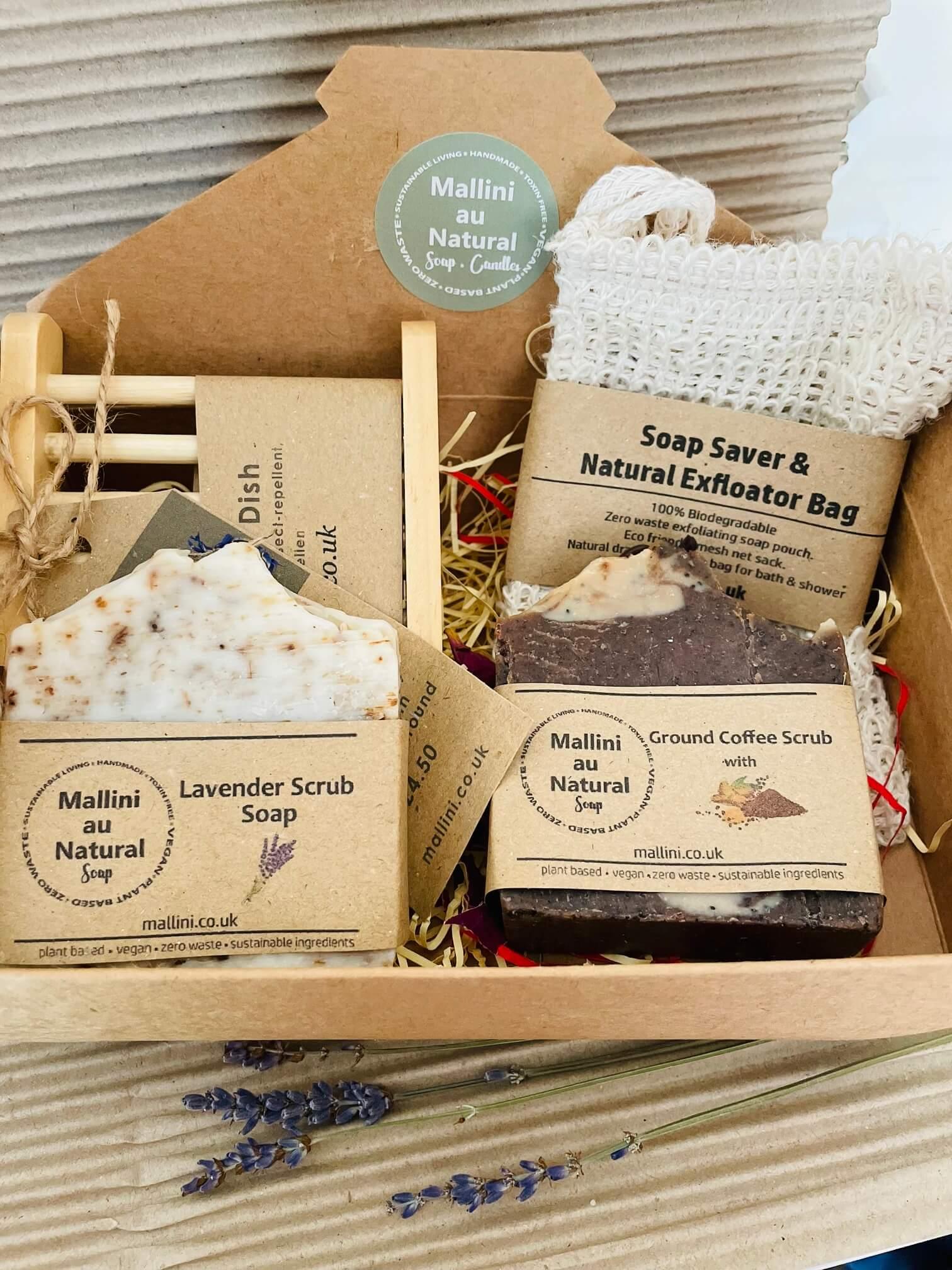 GIFT BOXES – malliniaunaturalsoap.co.uk